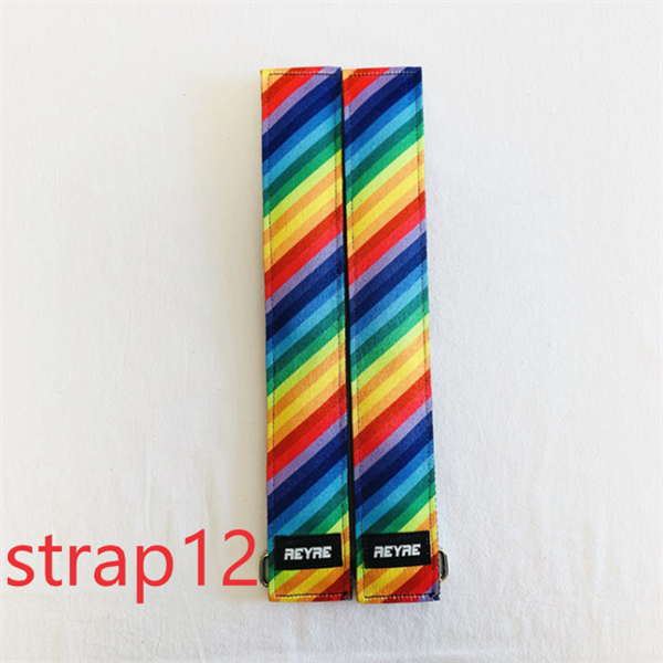 Strap Fixed gear Reyre cao cấp – Hanoibike shop