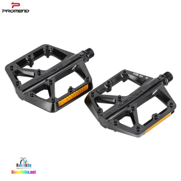 Pedal Promend PD M24 – Hanoibike shop