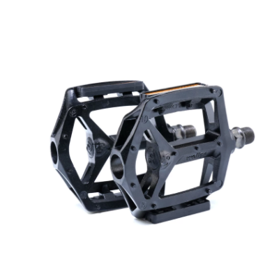 Pedal Wellgo K79 – Hanoibike shop