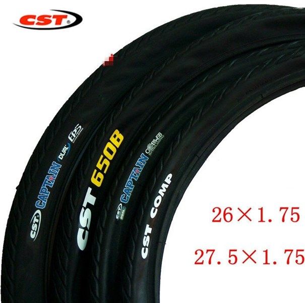 Lốp MTB CST 650B – Hanoibike shop