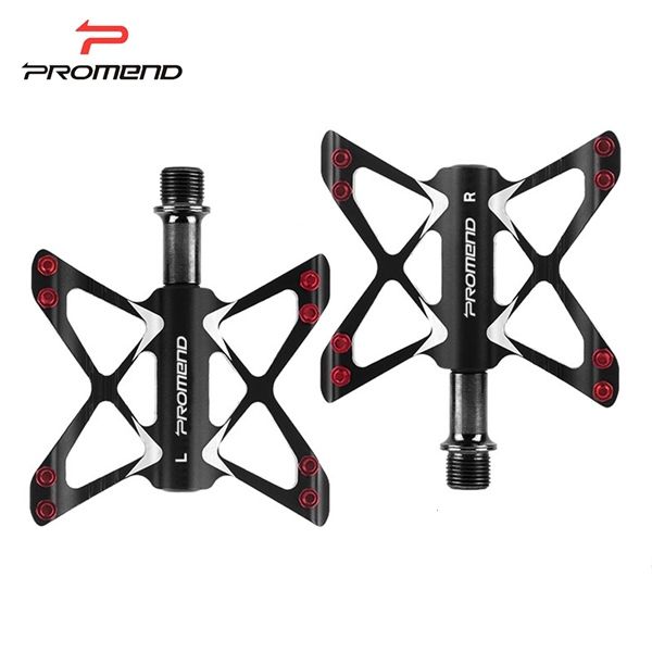 Pedal Promend PD M56 – Hanoibike shop