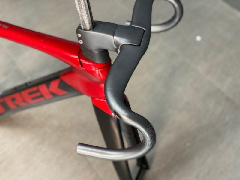 Khung Road Carbon Trek Madrone SLR 9 – Hanoibike shop