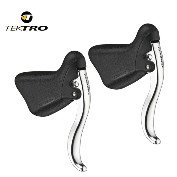 Tay phanh cho xe road TEKTRO RL320 – Hanoibike shop