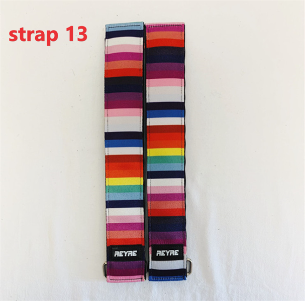 Strap Fixed gear Reyre cao cấp – Hanoibike shop