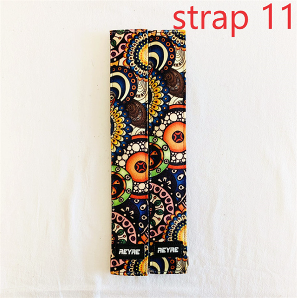 Strap Fixed gear Reyre cao cấp – Hanoibike shop