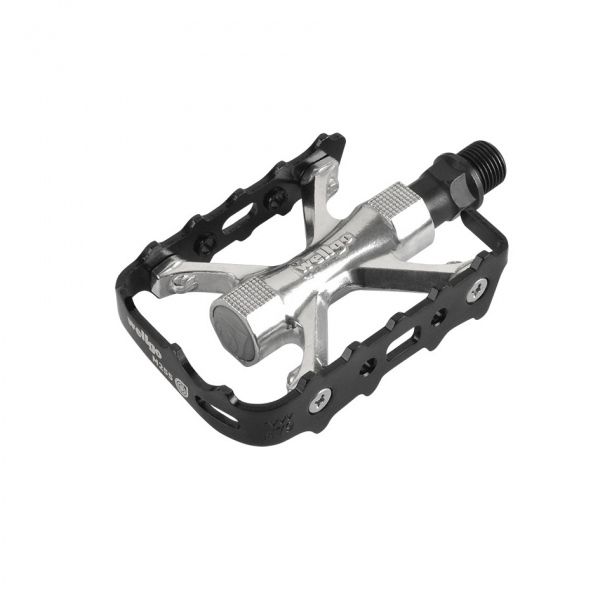 Pedal Wellgo M255 – Hanoibike shop