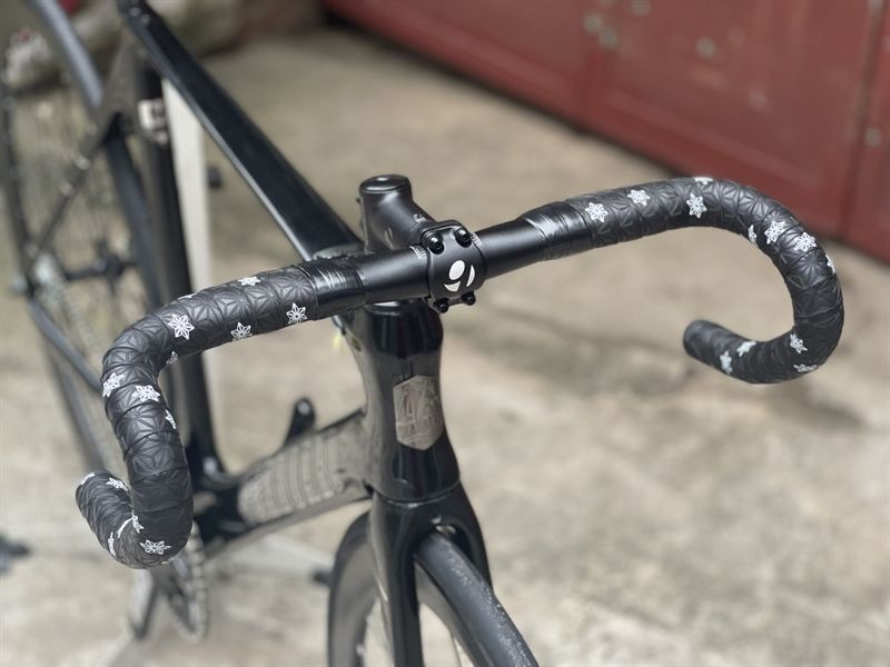 Xe Fixed Gear Seaboard Carbon FA06 – Hanoibike shop