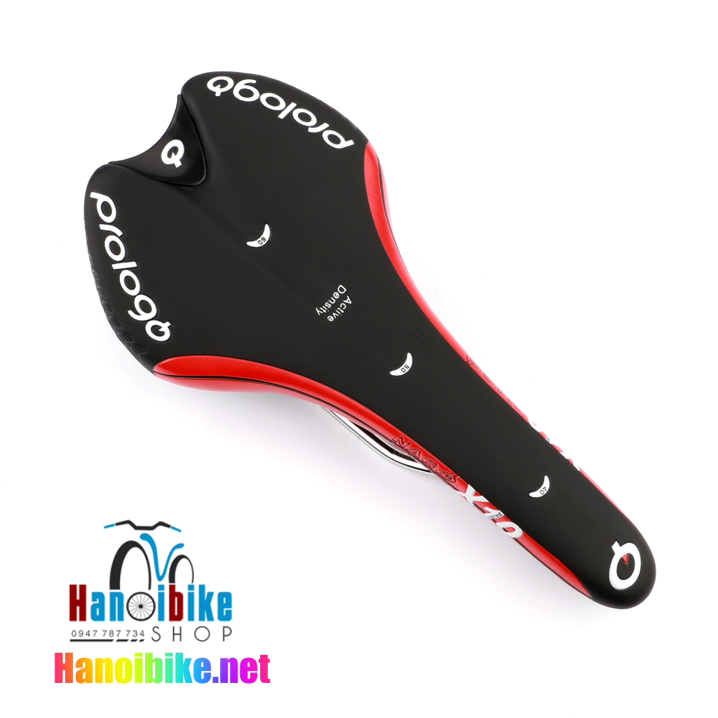 Yên prologo X10 – Hanoibike shop