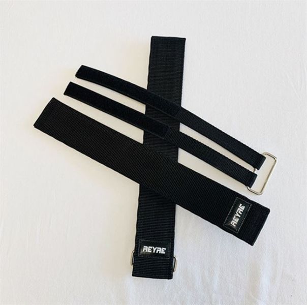 Strap Fixed gear Reyre cao cấp – Hanoibike shop