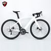 Xe Road Twitter Cyclone R2000 Phanh đĩa – Hanoibike shop