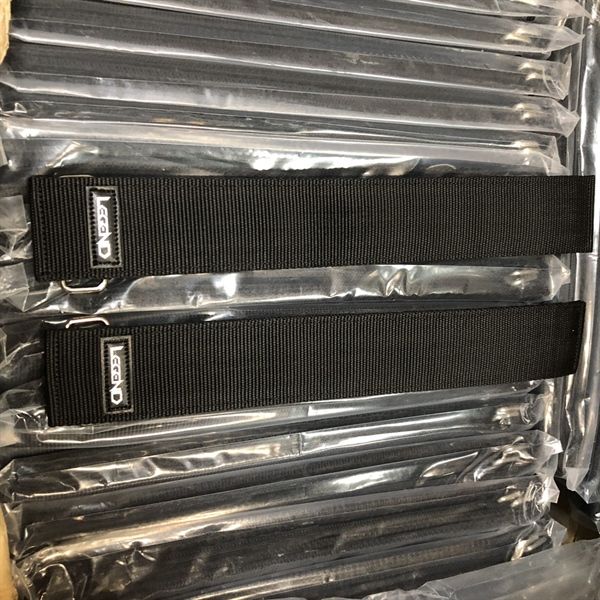 Strap Fixed gear LEGEND cao cấp loại dài – Hanoibike shop