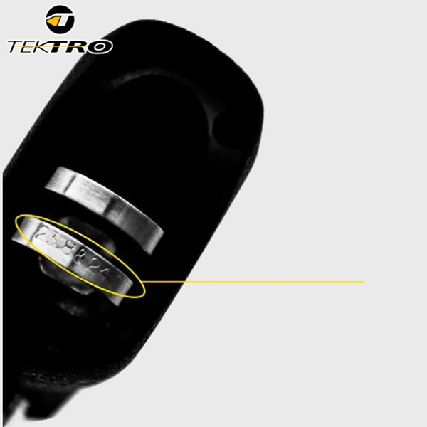 Tay phanh cho xe road TEKTRO RL320 – Hanoibike shop