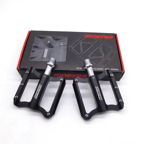 Pedal road Gineyea – Hanoibike shop