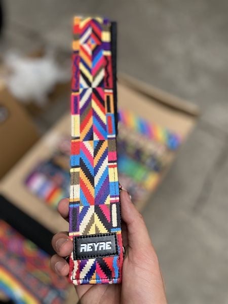 Strap Fixed gear Reyre cao cấp – Hanoibike shop