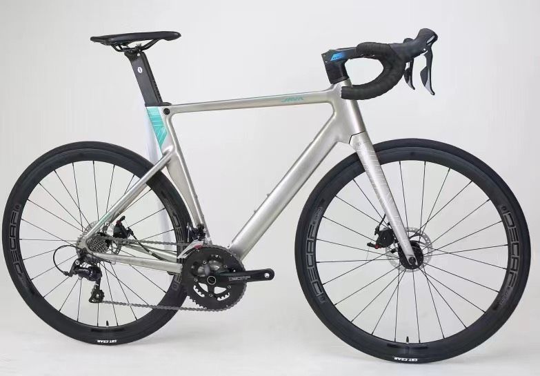 Xe Road Java Siluro 20S 4700 2023 – Hanoibike shop