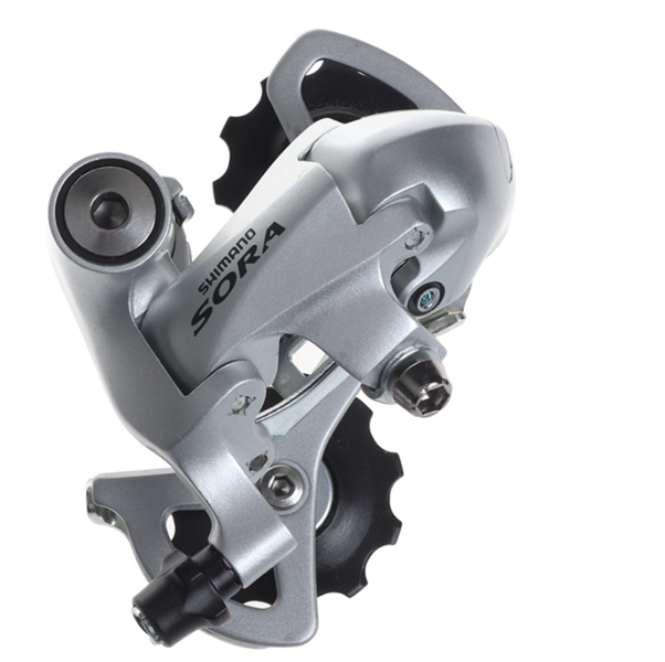 Củ đề shimano Sora 3500 9 speed – Hanoibike shop