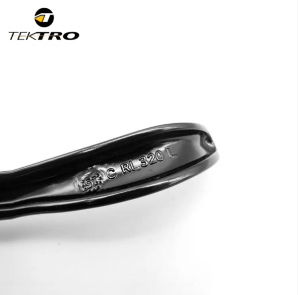 Tay phanh cho xe road TEKTRO RL320 – Hanoibike shop