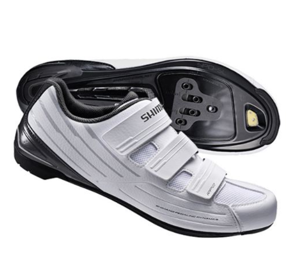 giày cá Shimano RP2 – Hanoibike shop