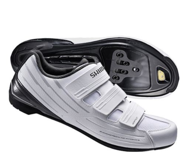 giày cá Shimano RP2 – Hanoibike shop