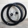 Vành fixed gear Carbon SPEEDX hub legend – Hanoibike shop