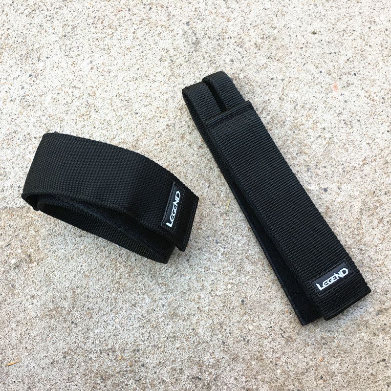 TRAP XE FIX GEAR LEGEND – Hanoibike shop