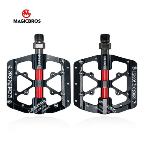 PEDAL – Hanoibike shop