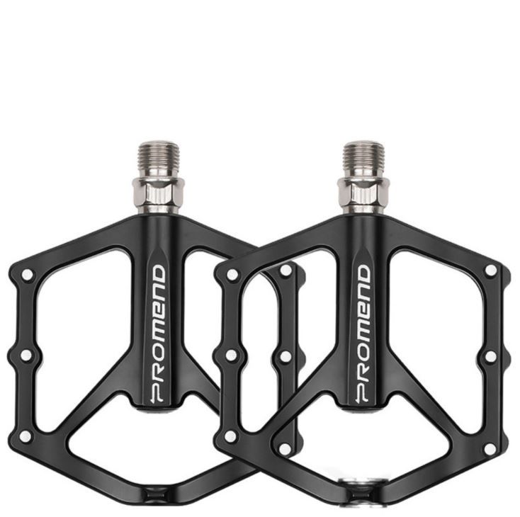 Pedal Promend PD M46 – Hanoibike shop