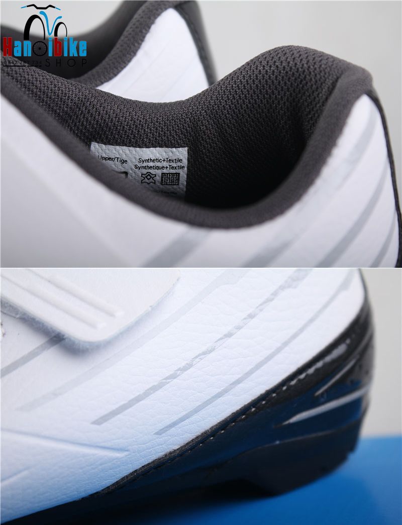 giày cá Shimano RP2 – Hanoibike shop