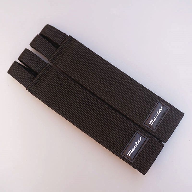 STRAP XE FIX GEAR MASTER – Hanoibike shop