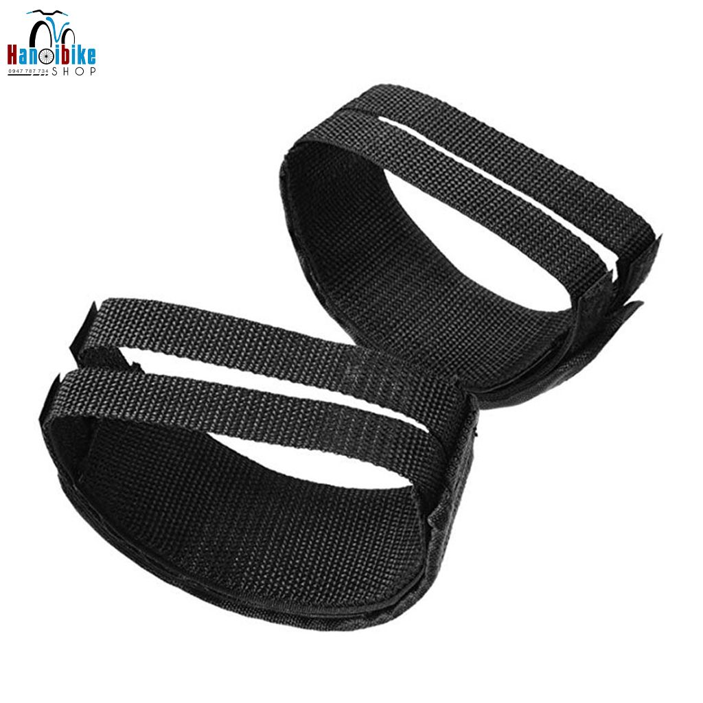 Strap MPEDA dùng cho pedal fixgear – Hanoibike shop