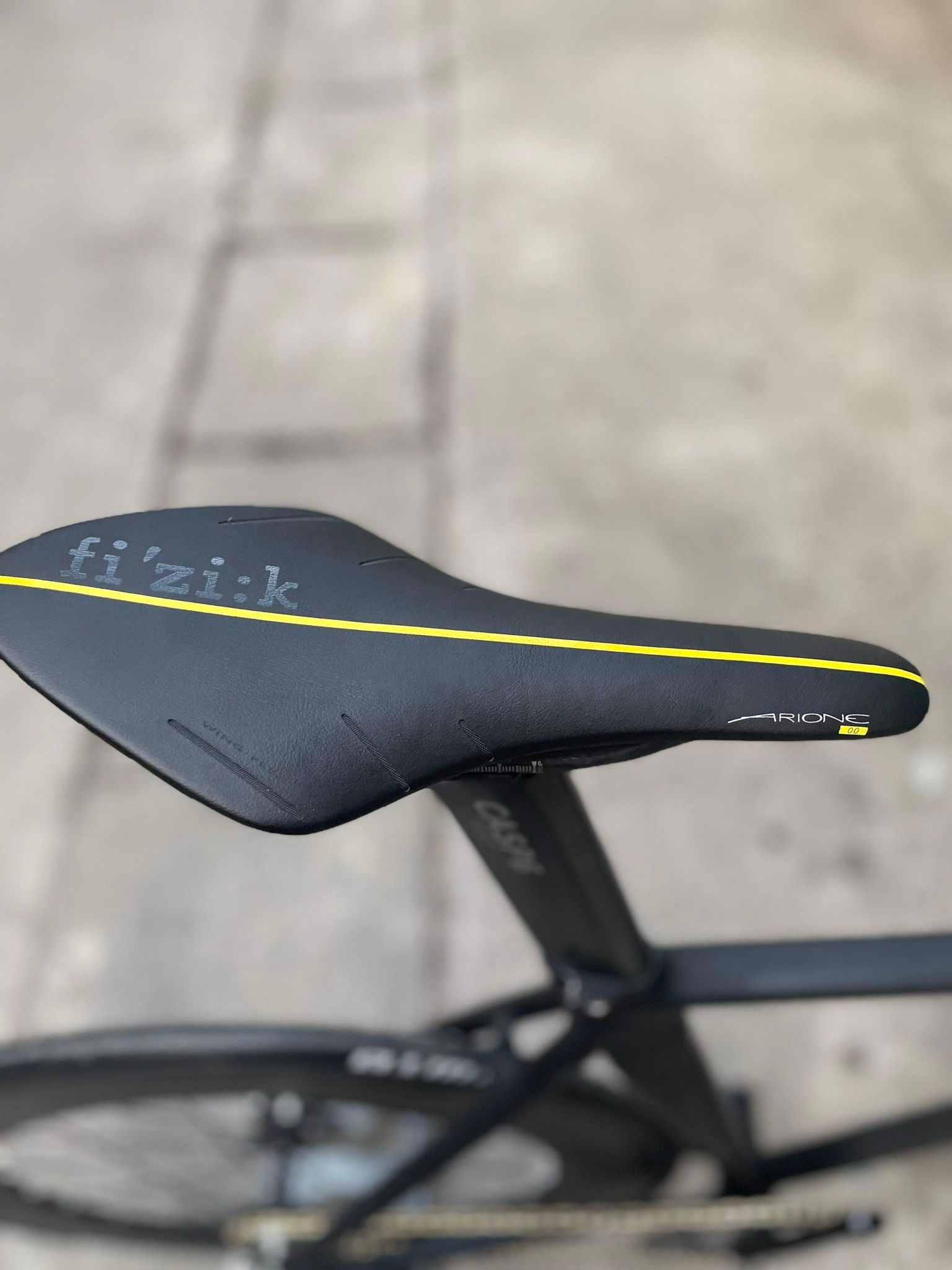 Xe đạp fixed gear Leader 735 cao cấp chính hãng mới 100% – Hanoibike shop