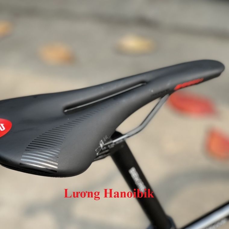 Xe đạp Fixed Gear Gray Macce Thép đùi đĩa intro 7 Bạc – Hanoibike shop