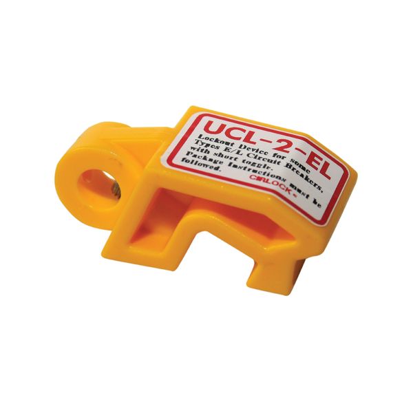 Lockout – ISAFE VIỆT NAM