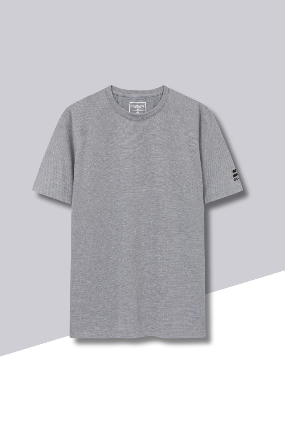 1000+ Những Câu Nói Hay Về Tình Yêu Đúng Tâm Trạng Cực Hot