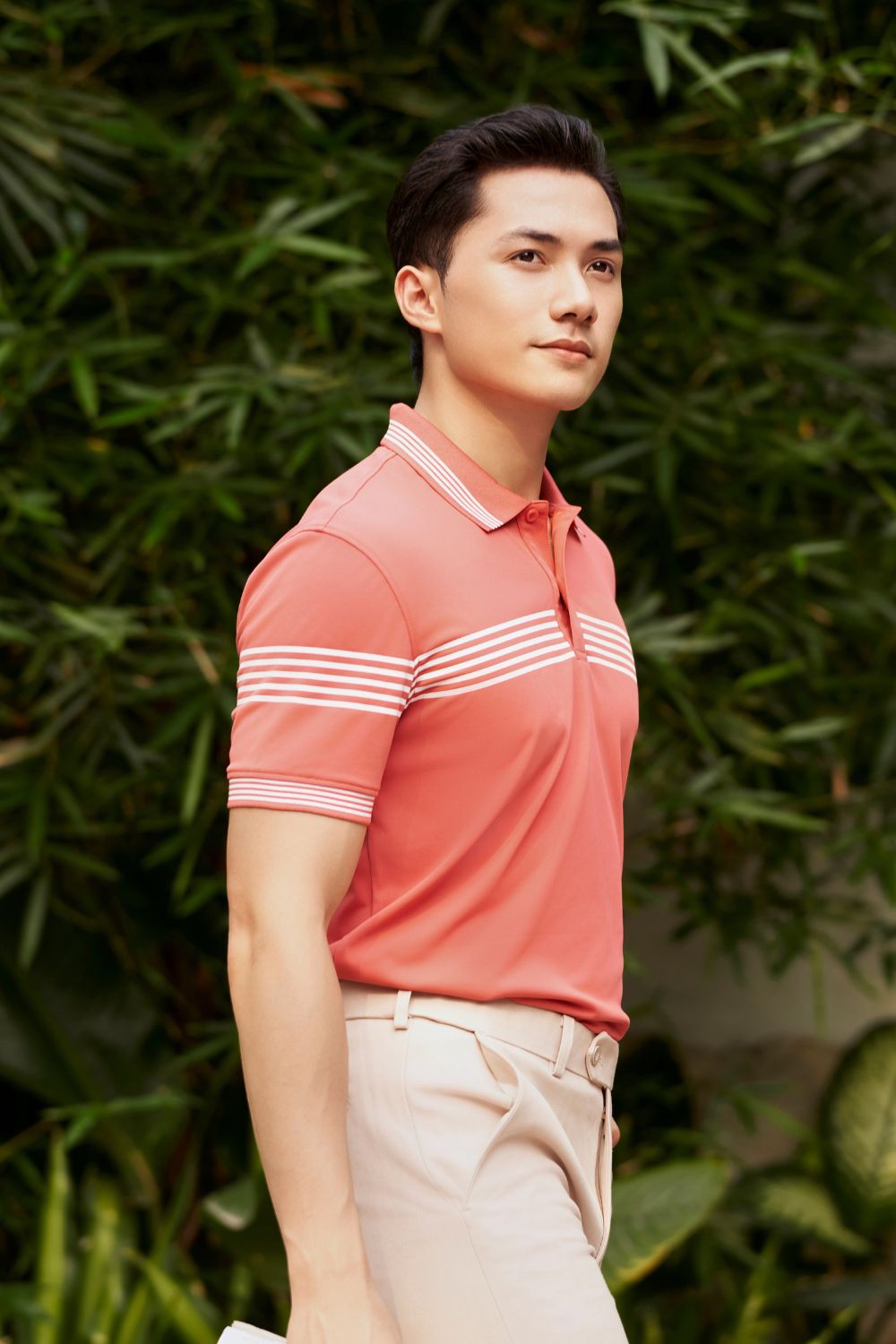 10+ Outfit Nam Phối Đồ Theo Phong Cách Street Style