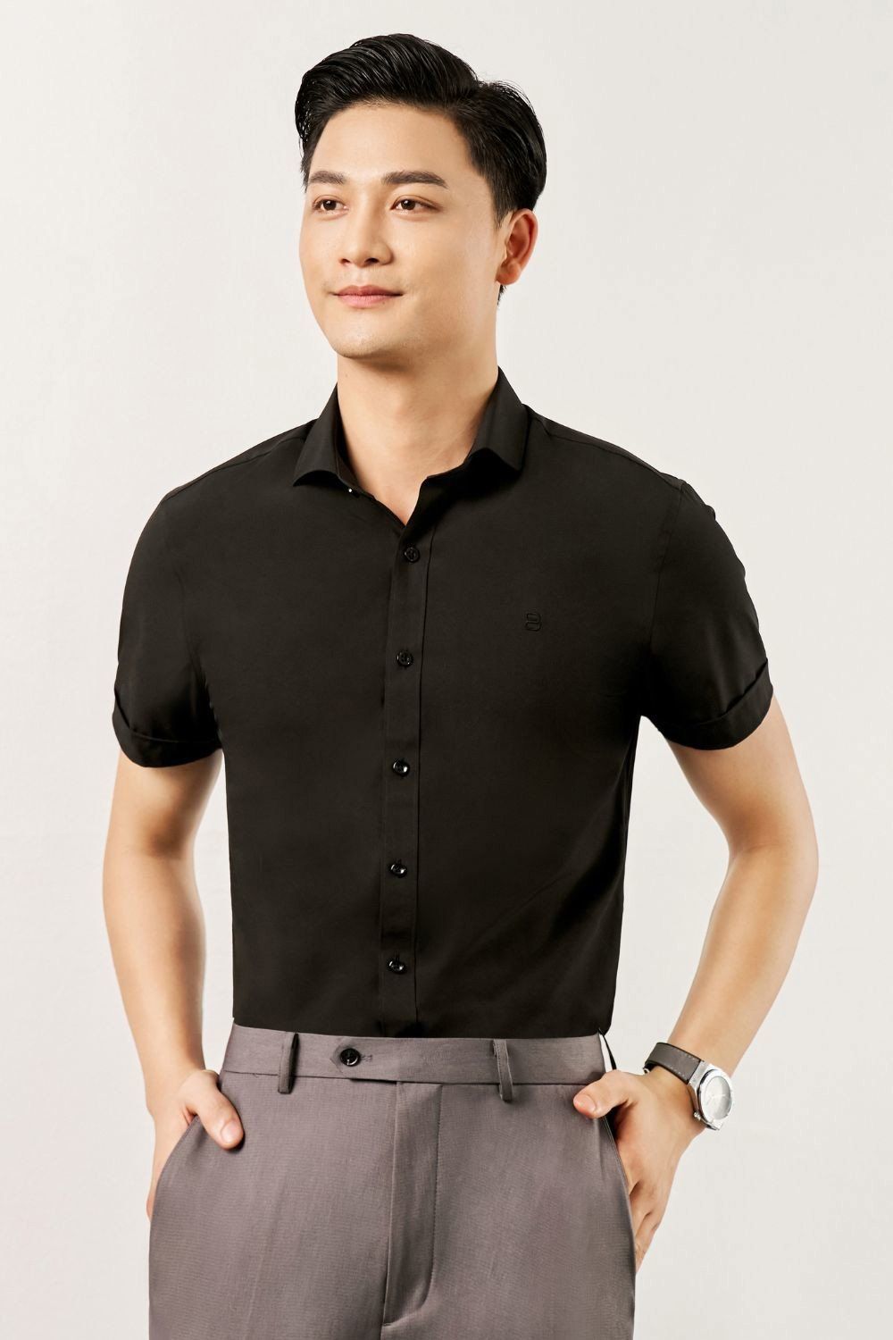 1001+ Cap Hay, STT Hay Ngắn Để Đăng Ảnh Tăng Tương Tác