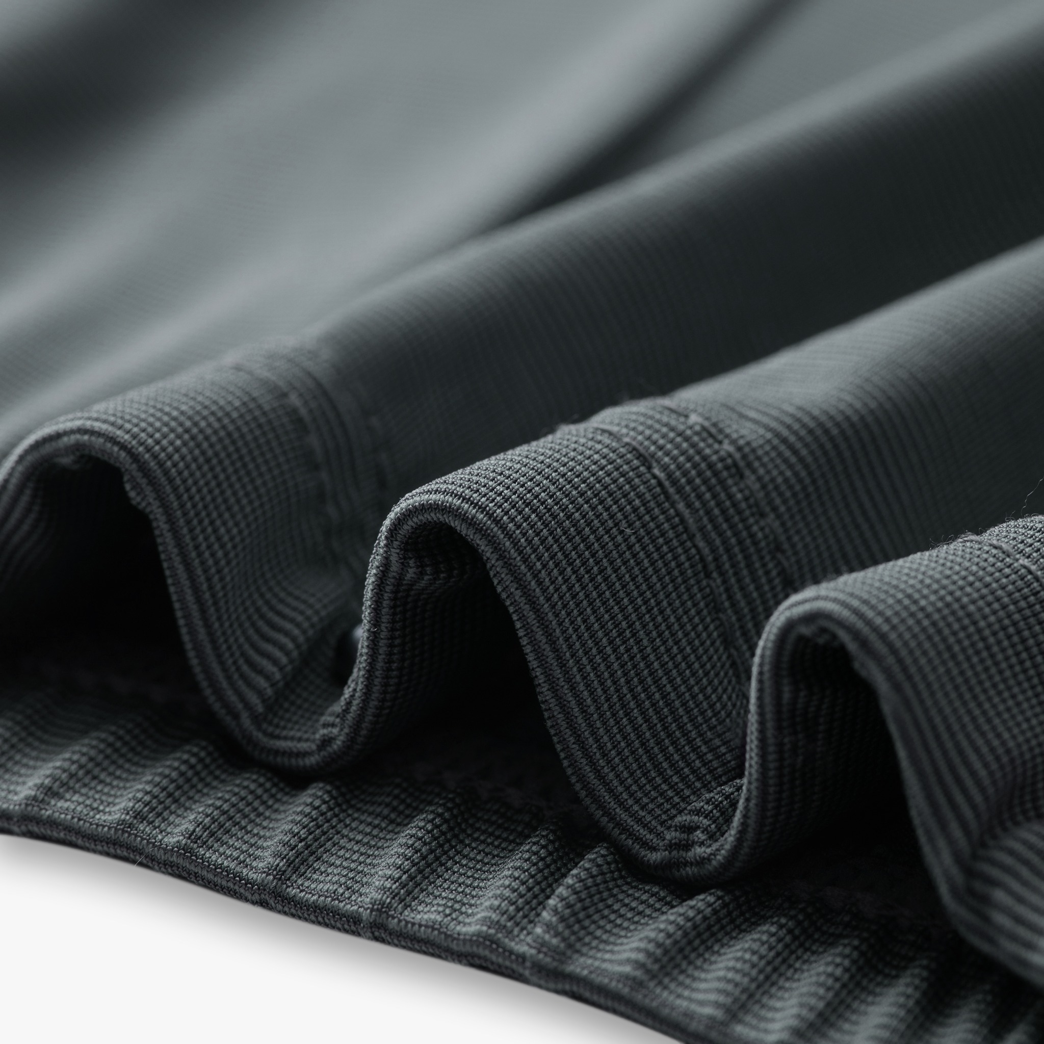 10+ Outfit Nam Phối Đồ Theo Phong Cách Street Style