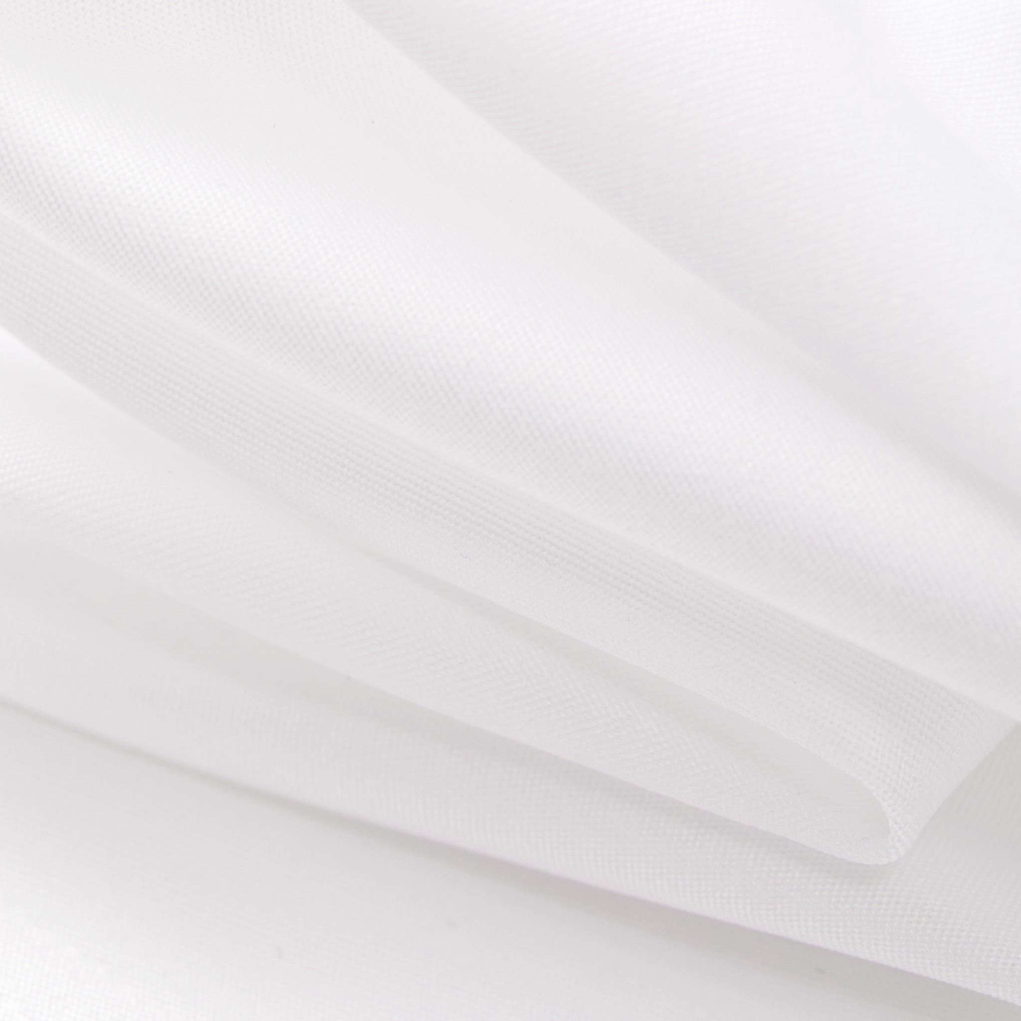 10+ Outfit Nam Phối Đồ Theo Phong Cách Street Style