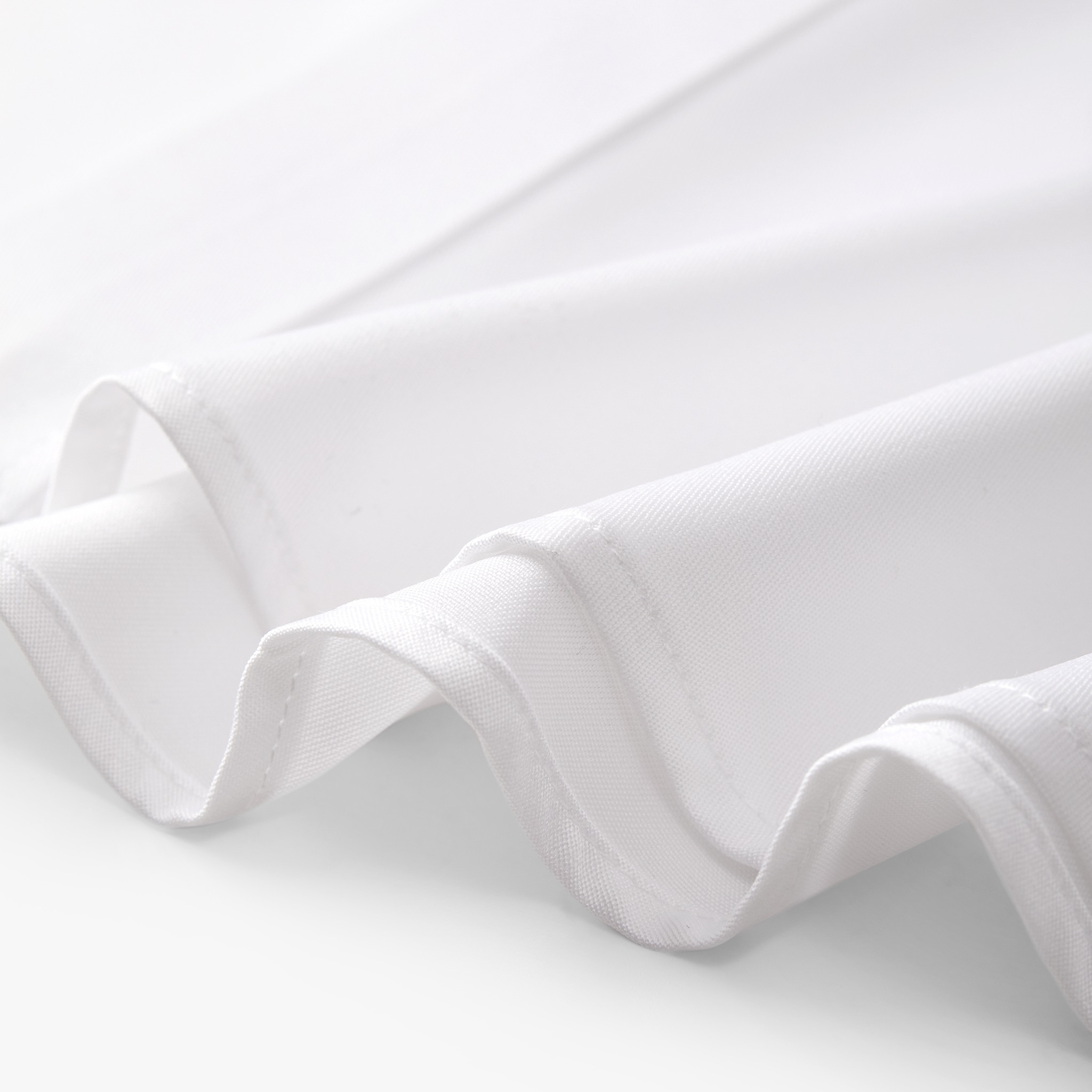 10+ Outfit Nam Phối Đồ Theo Phong Cách Street Style