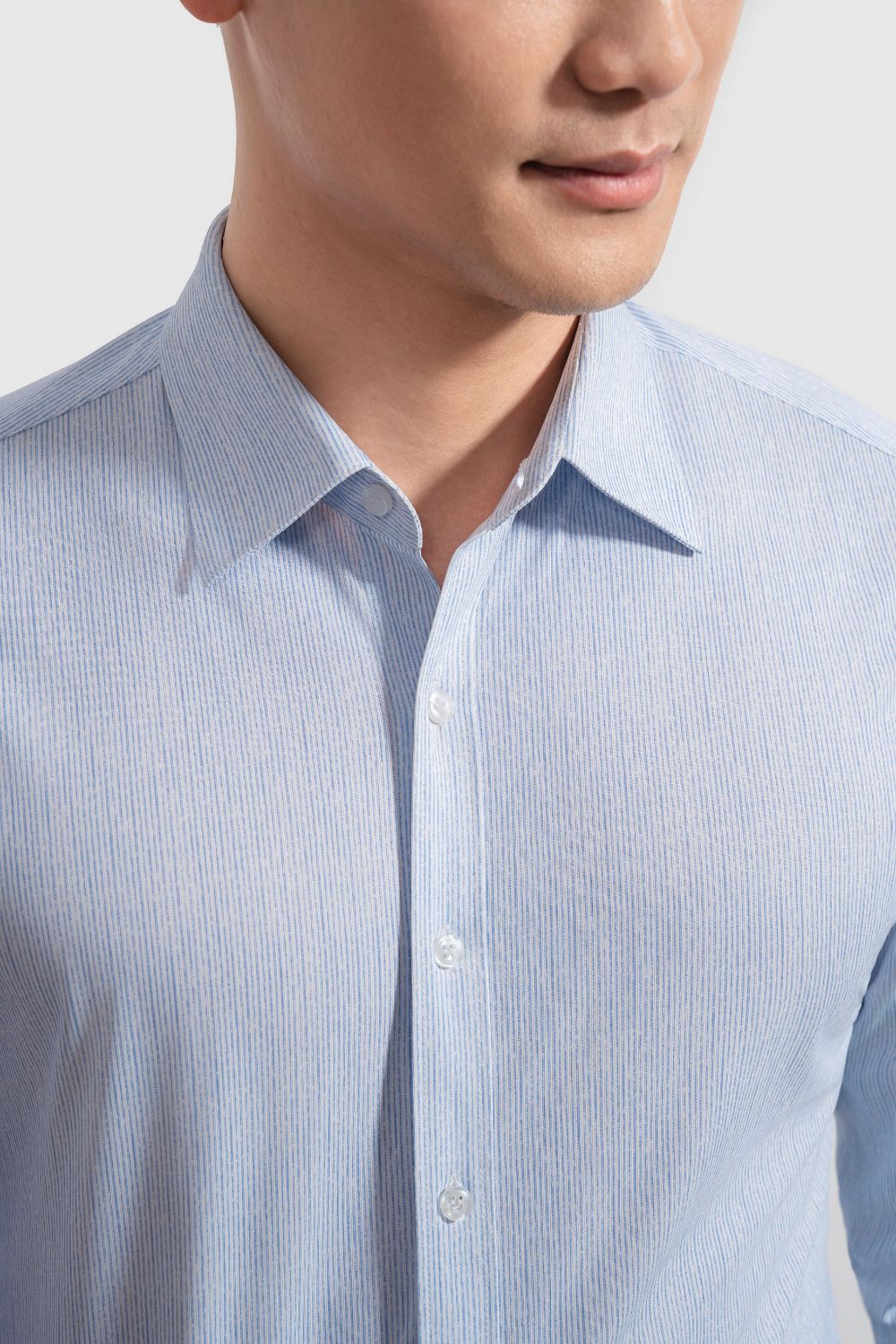 Suit là gì? Các loại Suit & Cách phối đồ với bộ Suit