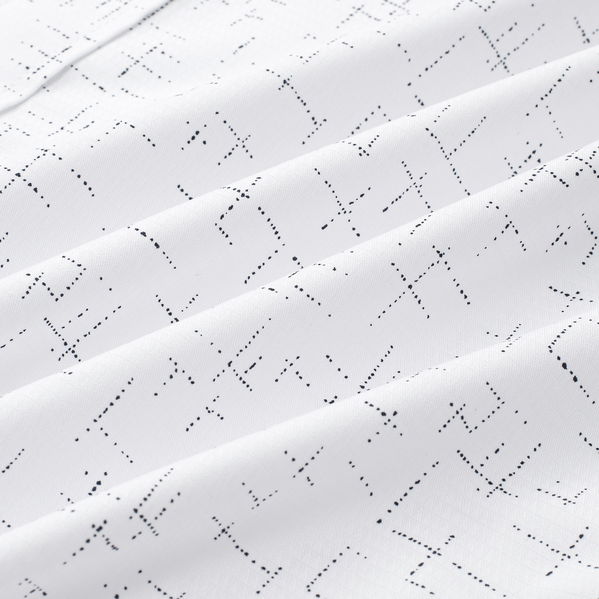 28 Kiểu Tóc Side Part Cực Ngầu Chuẩn Nam Thần Trong Năm 2024