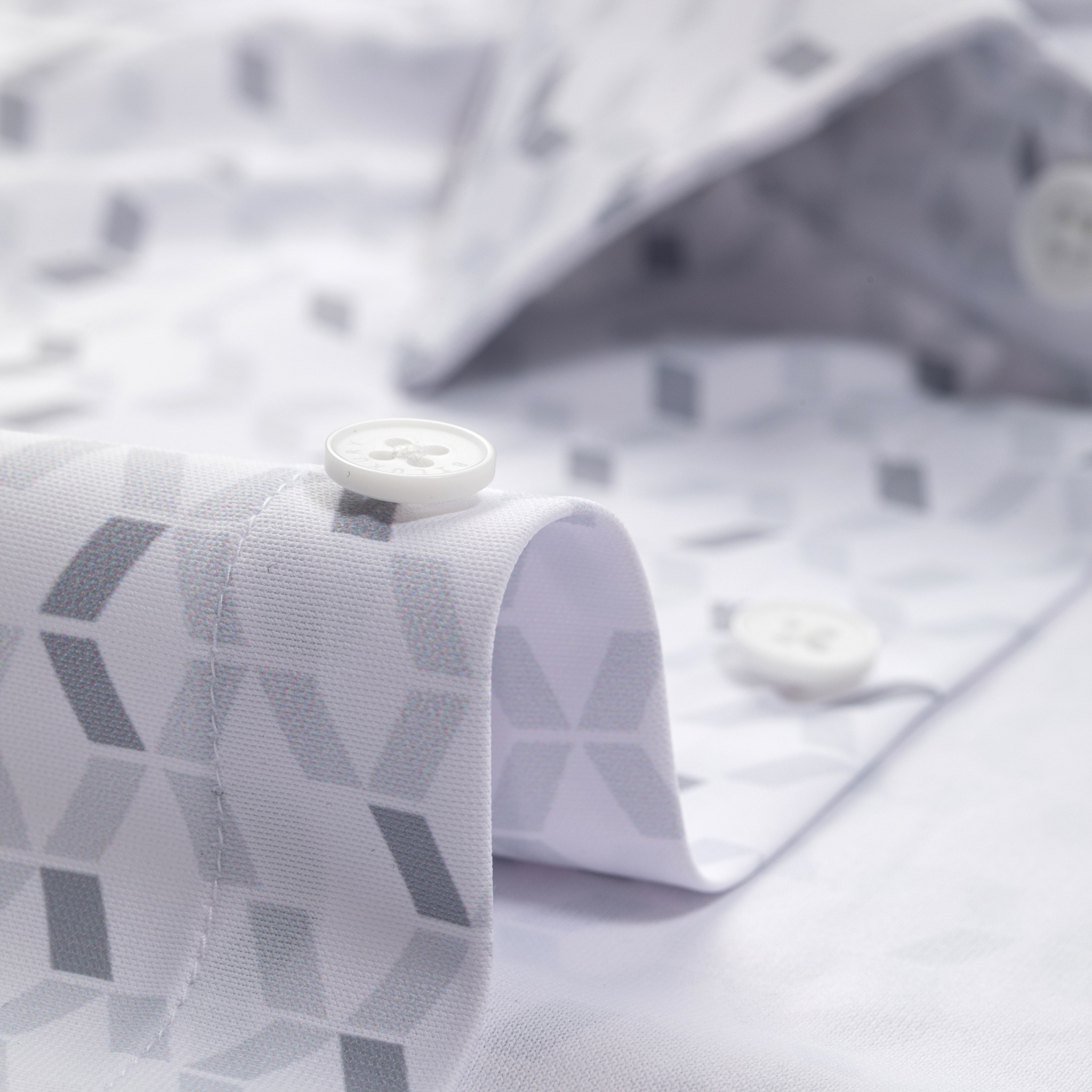 10+ Outfit Nam Phối Đồ Theo Phong Cách Street Style