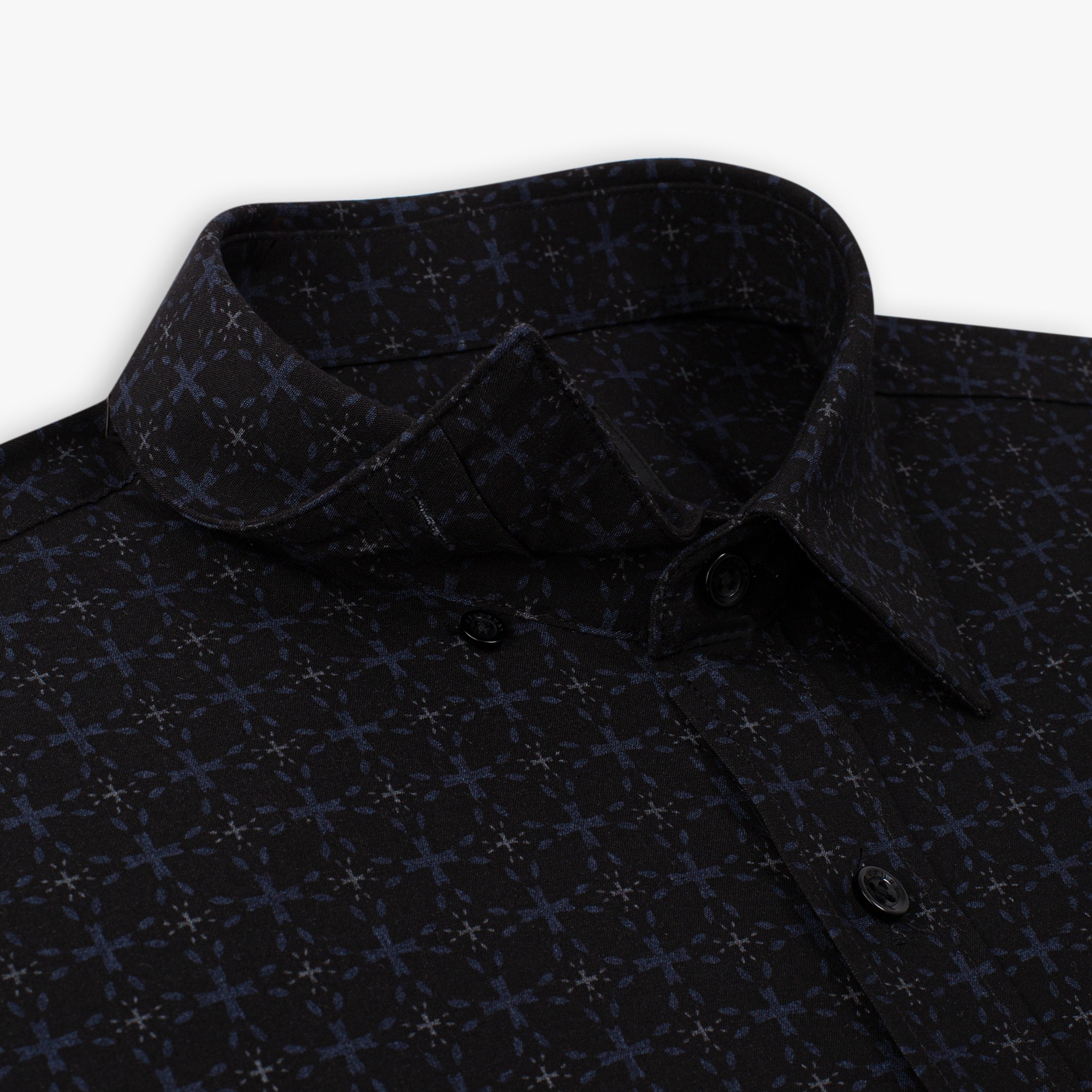 10+ Outfit Nam Phối Đồ Theo Phong Cách Street Style