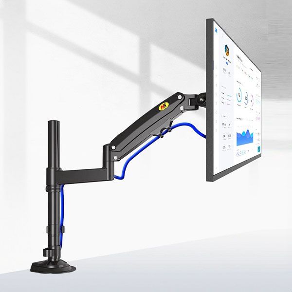 Giá treo màn hình NB H100 – Vương Luân Computer