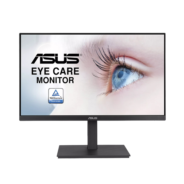 Màn hình ASUS VA27EQSB (27 inch - FHD - IPS - 75Hz -5ms - Loa) – Vương ...