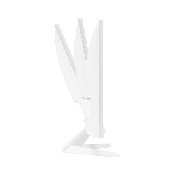 Màn hình Asus VY279HE-W (27 inch - FHD - IPS - 75Hz - 1ms) – Vương Luân Computer