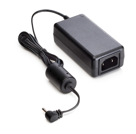 Thiết bị cấp nguồn Aruba Instant On 48V Power Adapter R3X86A – Vương ...