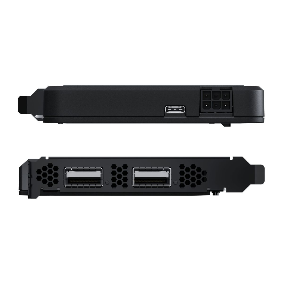 DeckLink IP 100G – PIXEL FACTORY