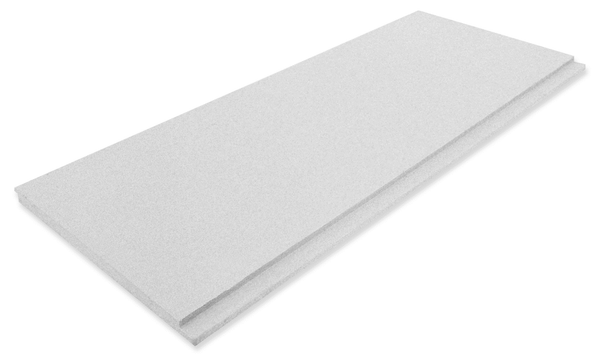 Conwood Lap Siding 8'' G0 (11x200x3050mm) – CÔNG TY TNHH VẬT TƯ NGỌC XANH