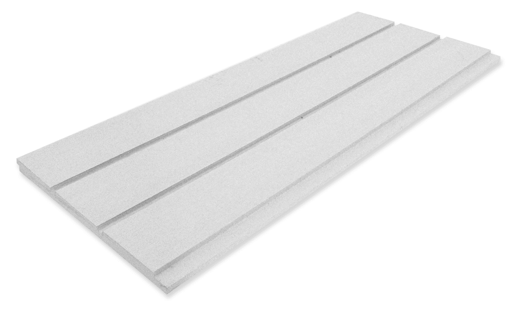 Conwood Lap Siding 8'' G2 (11x200x3050mm) – CÔNG TY TNHH VẬT TƯ NGỌC XANH